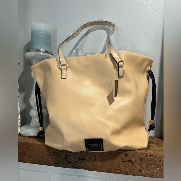 Victoria's Secret | Bags | New Vs Bag | Poshmark
